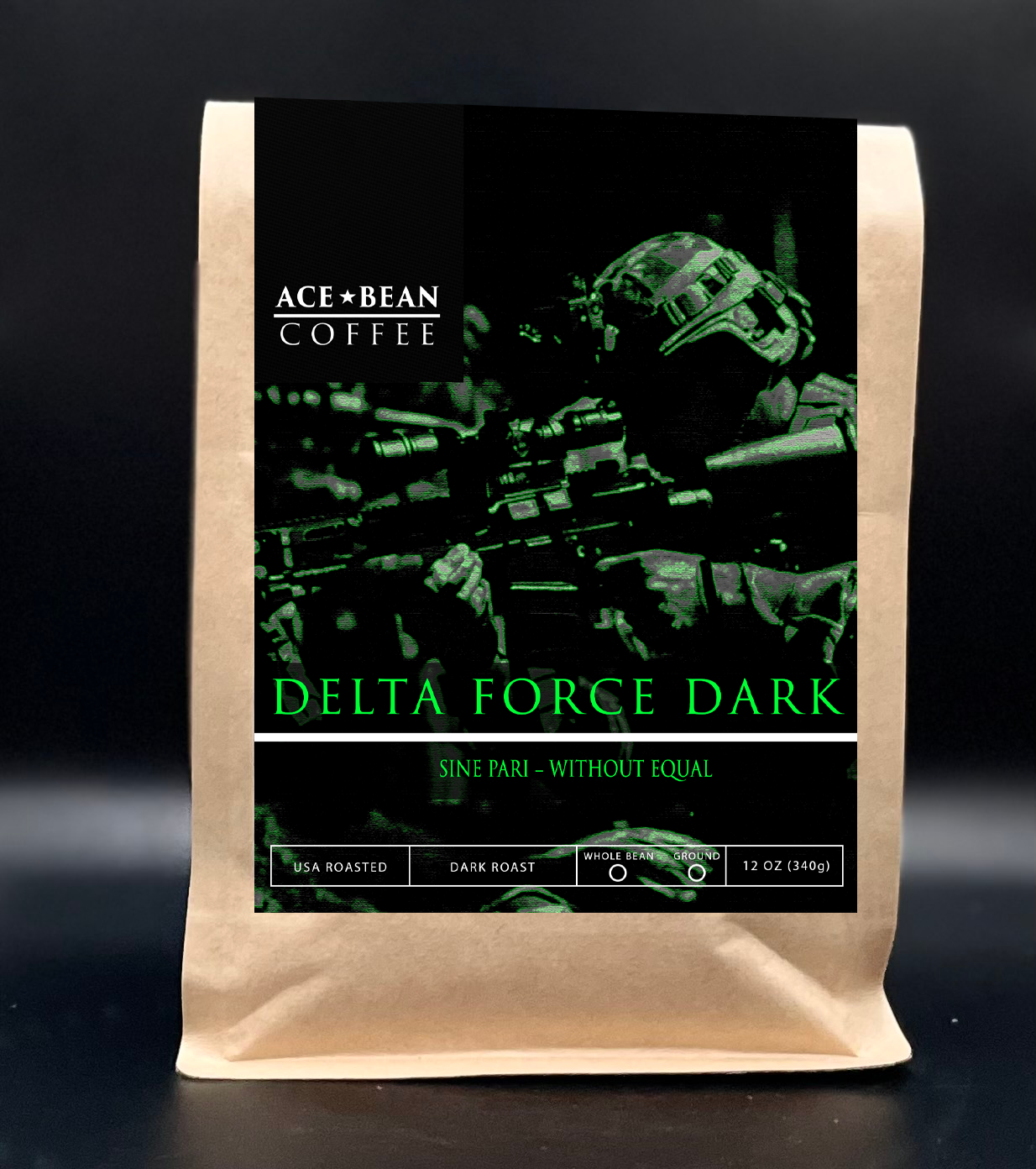 Ace Bean Coffee, LLC